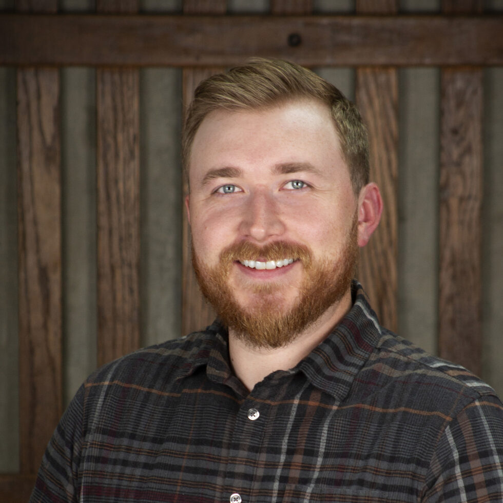 About | Welch Comer
