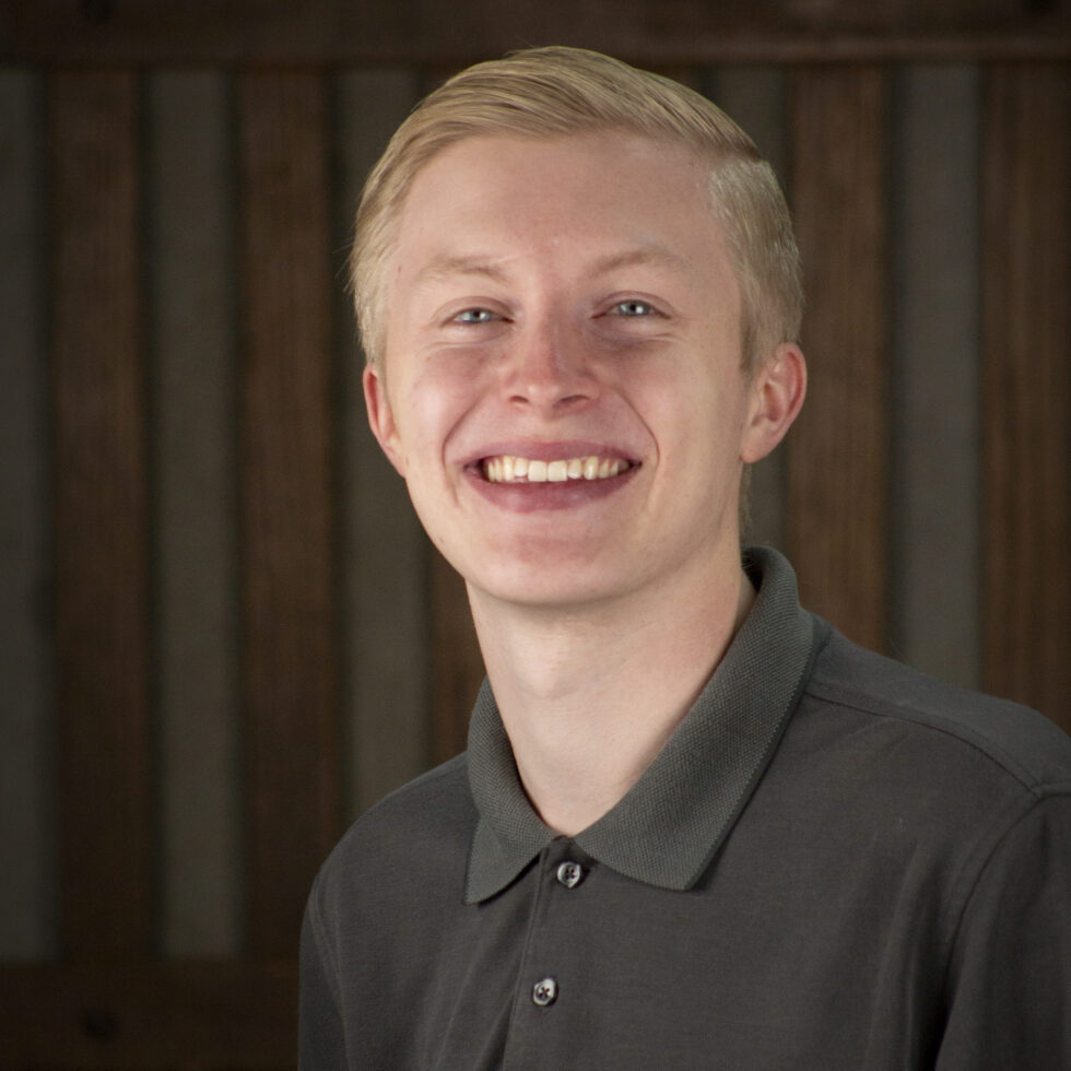 About | Welch Comer