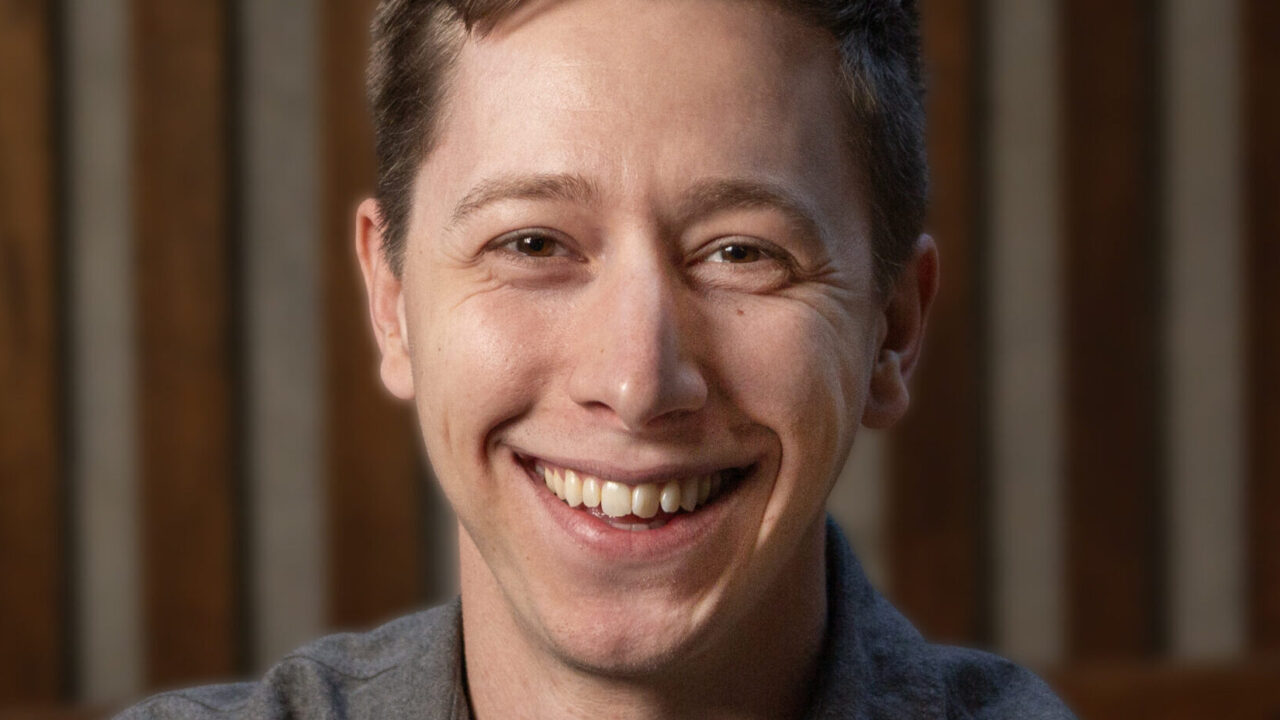About | Welch Comer